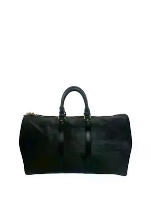 Extra Large Travel Bags