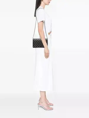 Saint Laurent Box Wallets For Women