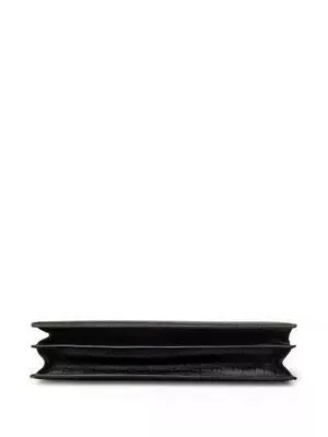 Gucci 2000-2015 Guccissima Briefcase Business Bag