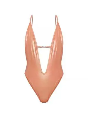 Diesel® Strappy Swimsuits