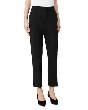 Max Mara Mxmacino Trousers