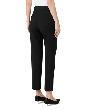 Max Mara Mxmacino Trousers