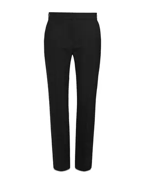 Max Mara Mxmacino Trousers