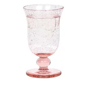 JULISKA Provence Goblet