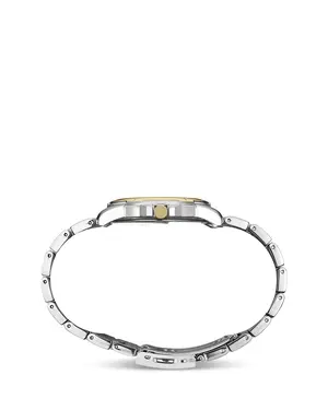 SEIKO Essentials Bracelet Watch, 39mm