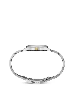 SEIKO Essentials 40mm Watch