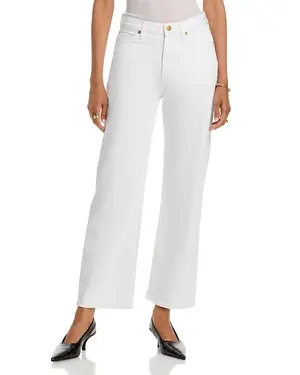 Tove Sade Mid Rise 32 Jeans