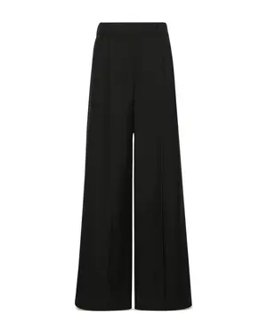 Max Mara Wkdovvio Trousers