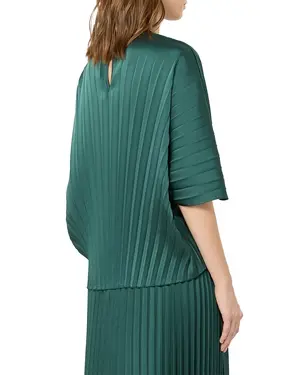 Max Mara Wkdaureo Top