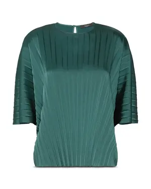 Max Mara Wkdaureo Top