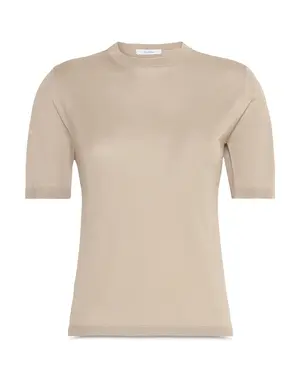 Max Mara Mxmaceti Top