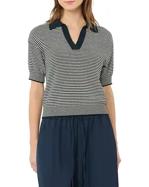 Max Mara Wkdalbero Sweater - Navy
