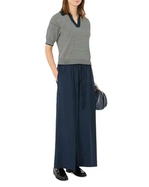 Max Mara Wkdalbero Sweater