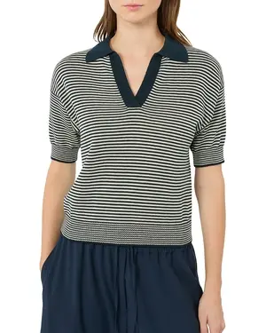 Max Mara Wkdalbero Sweater