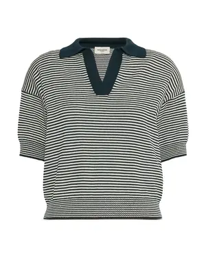 Max Mara Wkdalbero Sweater