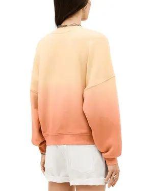 Ba&sh Mahida Sweatshirt