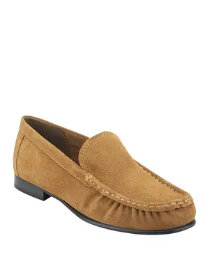 Marc Fisher Ltd. Pull On Shoes For Women
