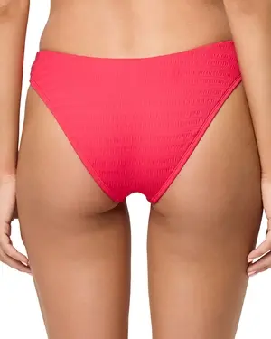 L*Space Rocky Bikini Bottom