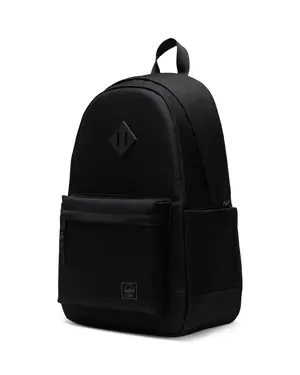 Herschel Supply Co. Heritage Backpack