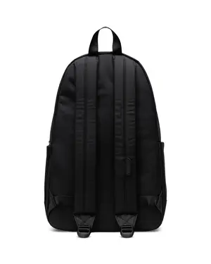 Herschel Supply Co. Heritage Backpack