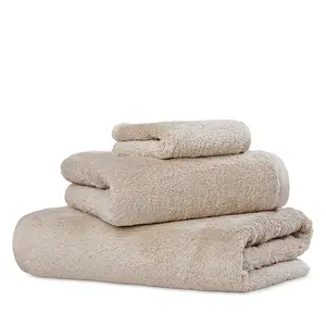 HAMAM Aire Washcloth - Dune