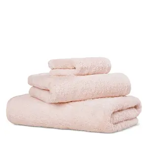 HAMAM Aire Washcloth - Shell