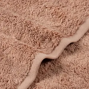 HAMAM Aire Washcloth