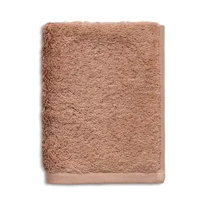 HAMAM Aire Washcloth