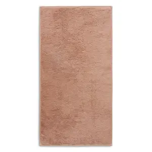 HAMAM Aire Washcloth