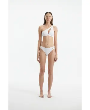 MOEVA Eyre Bikini Bottom