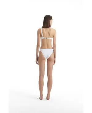MOEVA Eyre Bikini Bottom