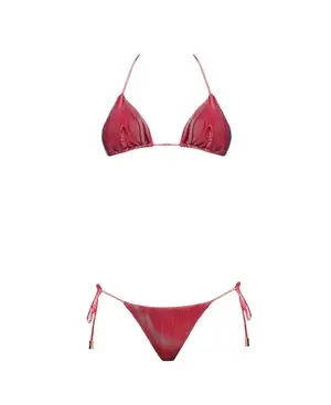 MOEVA Hermione Bikini Bottom