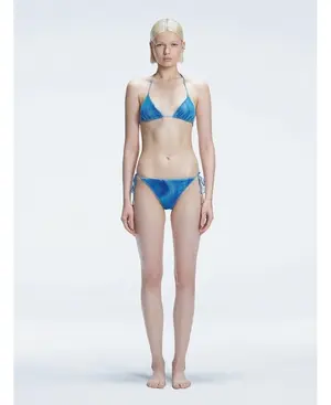 MOEVA Hermione Bikini Bottom
