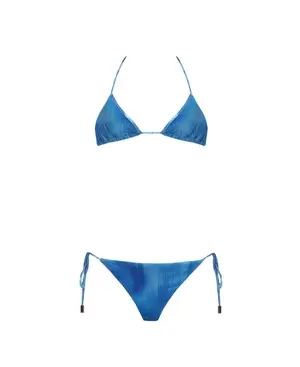MOEVA Hermione Bikini Bottom