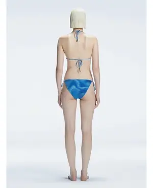 MOEVA Hermione Bikini Bottom