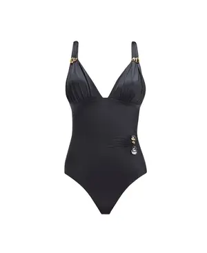 MOEVA Marina One Piece Swimsuit
