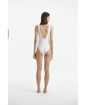 MOEVA Naida One Piece Swimsuit