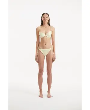 MOEVA Salila Bikini Bottom