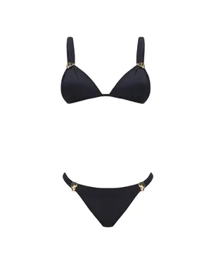 MOEVA Zella Bikini Bottom