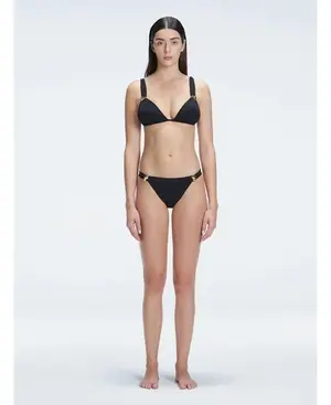 MOEVA Zella Bikini Top