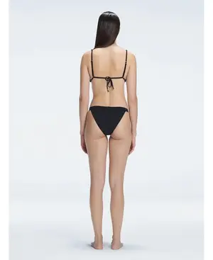 MOEVA Zella Bikini Top