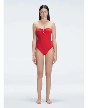 MOEVA Zephyrine One Piece Swimsuit
