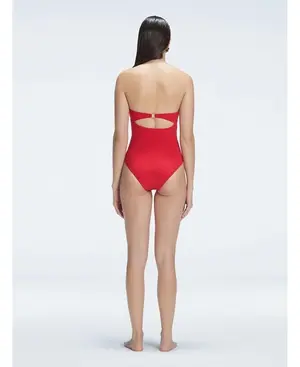MOEVA Zephyrine One Piece Swimsuit