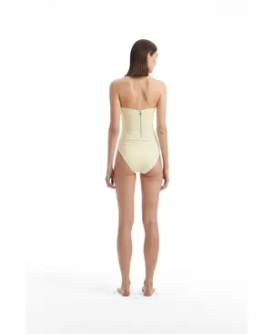 MOEVA Adria One Piece Swimsuit
