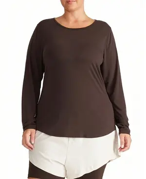 Universal Standard Classic Activewear For Women
