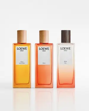 LOEWE PERFUMES Solo Ella Eau De Parfum 1.7 Oz