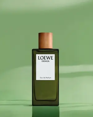 LOEWE PERFUMES Esencia Eau De Parfum 1.7 Oz