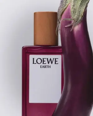 LOEWE PERFUMES Earth Eau De Parfum 1.7 Oz