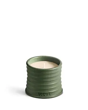 LOEWE PERFUMES Marihuana Scented Candle 5.8 Oz - No Color