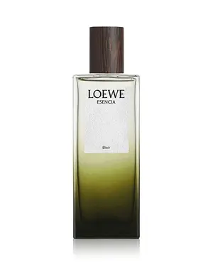 LOEWE PERFUMES Esencia Elixir Eau De Parfum 1.7 Oz - No Color